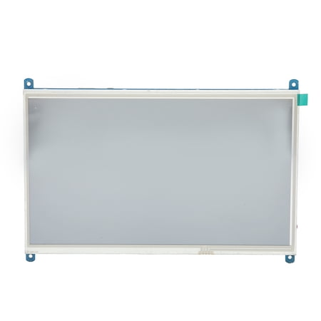 Video Game Monitor, High Resolution Touchscreen Monitor TN LCD-90 ...