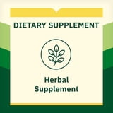 Spring Valley Organic Beet Root Powder 7.4 oz Superfood Dietary ...
