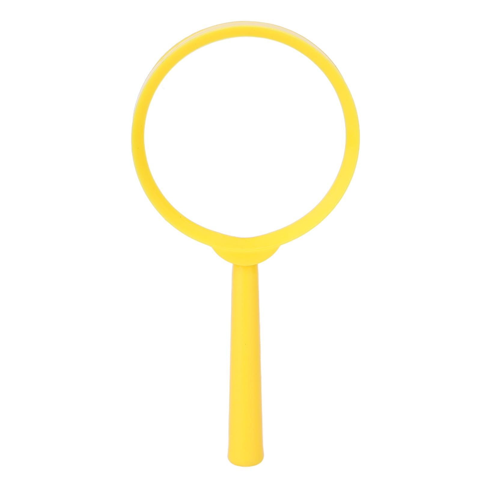 Click here for Estink Magnifying Glass Magnifying Glass For Readi... prices