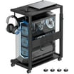 On-Stage Tabletop Rack Stand (RS7030) - Walmart.com