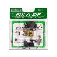 The Original Buttoneer Fastening System - Walmart.com