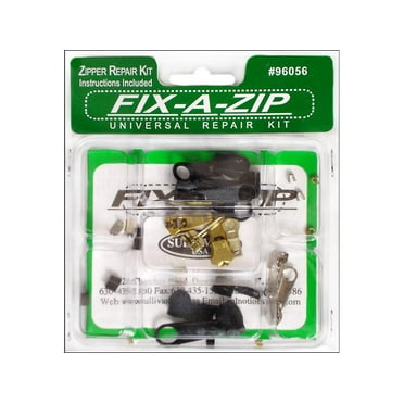 The Original Buttoneer Fastening System - Walmart.com