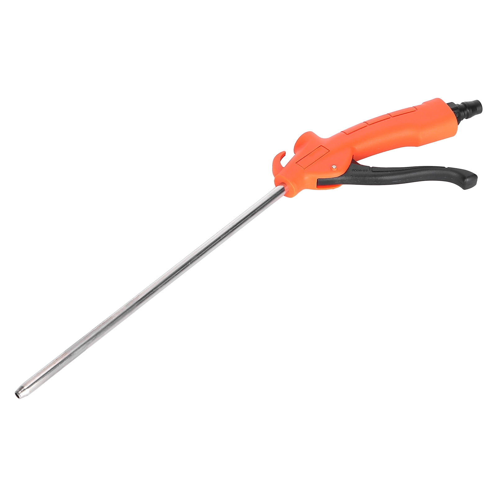 Click here for Youthink Pneumatic Air Duster  Aluminum Alloy Dust... prices