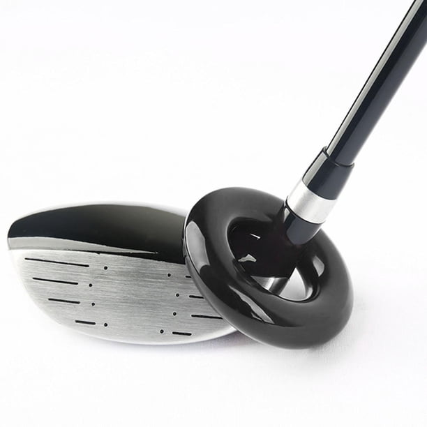 Weighted Swing