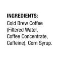 Stok Espresso Coffee Shot | Single Serve Cup | Kosher | Lactose Free ...