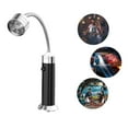 Youpineg Led Light Flexible Flexible Hose Barbecue Lamp with Magnet ...