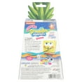 SpongeBob SquarePants Interactive Burping Game Toy for Kids 6 and Up ...