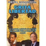 Ground Zero (DVD) - Walmart.com