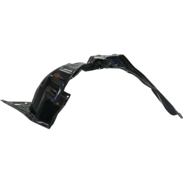 Pair Fenders Front Quarter Panels Set of 2 Passenger Right Side Hand ...