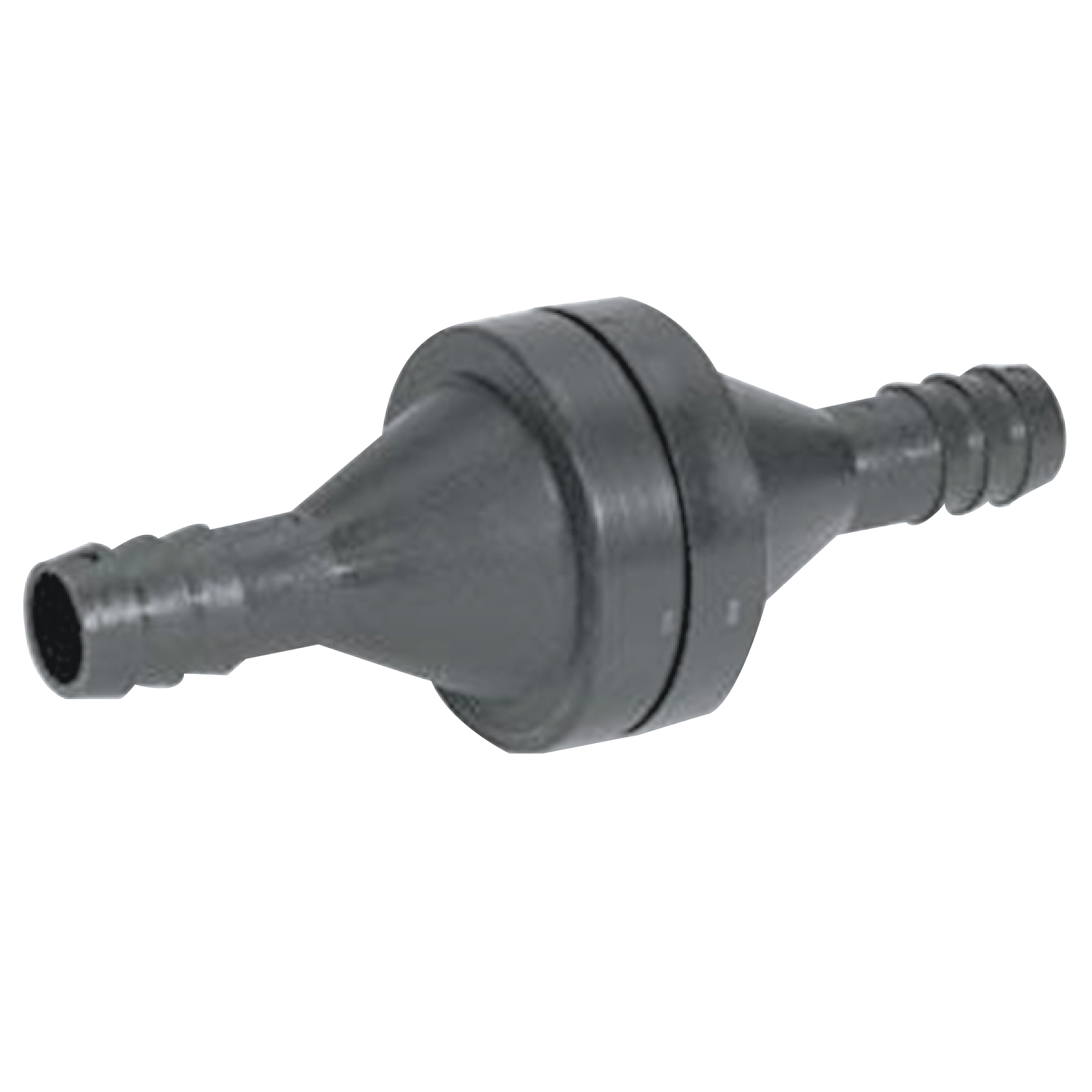 Shurflo 340001 In Line RV Check Valve - Walmart.com