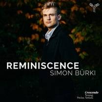 Simon Standage - Domestic Music 3 - Music & Performance - CD - Walmart.com