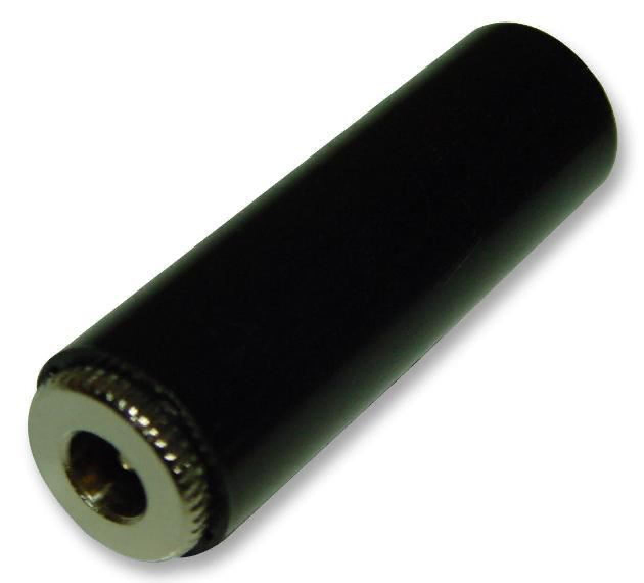 PRO SIGNAL - In Line Socket for 2.1mm Plug - Walmart.com