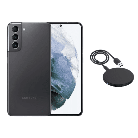 All Samsung Galaxy Unlocked Phones in Unlocked Phones - Walmart.com
