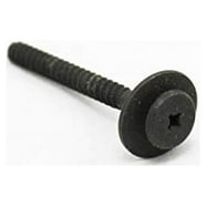 Frigidaire 316240600 Igniter Screw - Walmart.com