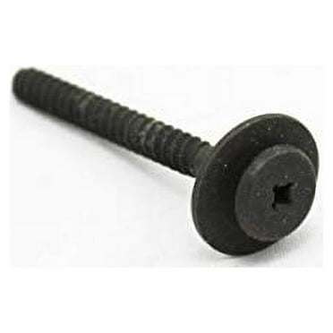 Frigidaire 316240600 Igniter Screw - Walmart.com