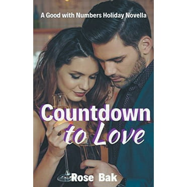 Great Dream Book: Standard Explanations with Accurate List of Lucky ...