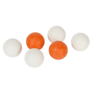 Metallic Blue Titanium Pool Cue Billiard Stick - Walmart.com