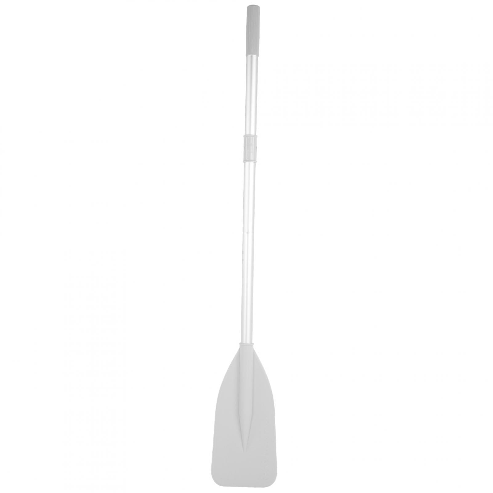 Click here for Domqga Aluminium Alloy Oars inflatable Boat Paddle... prices