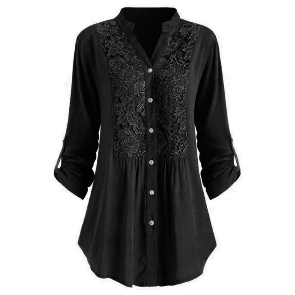 Click here for Generic Womens Plus Size Clearance Women Ladies La... prices