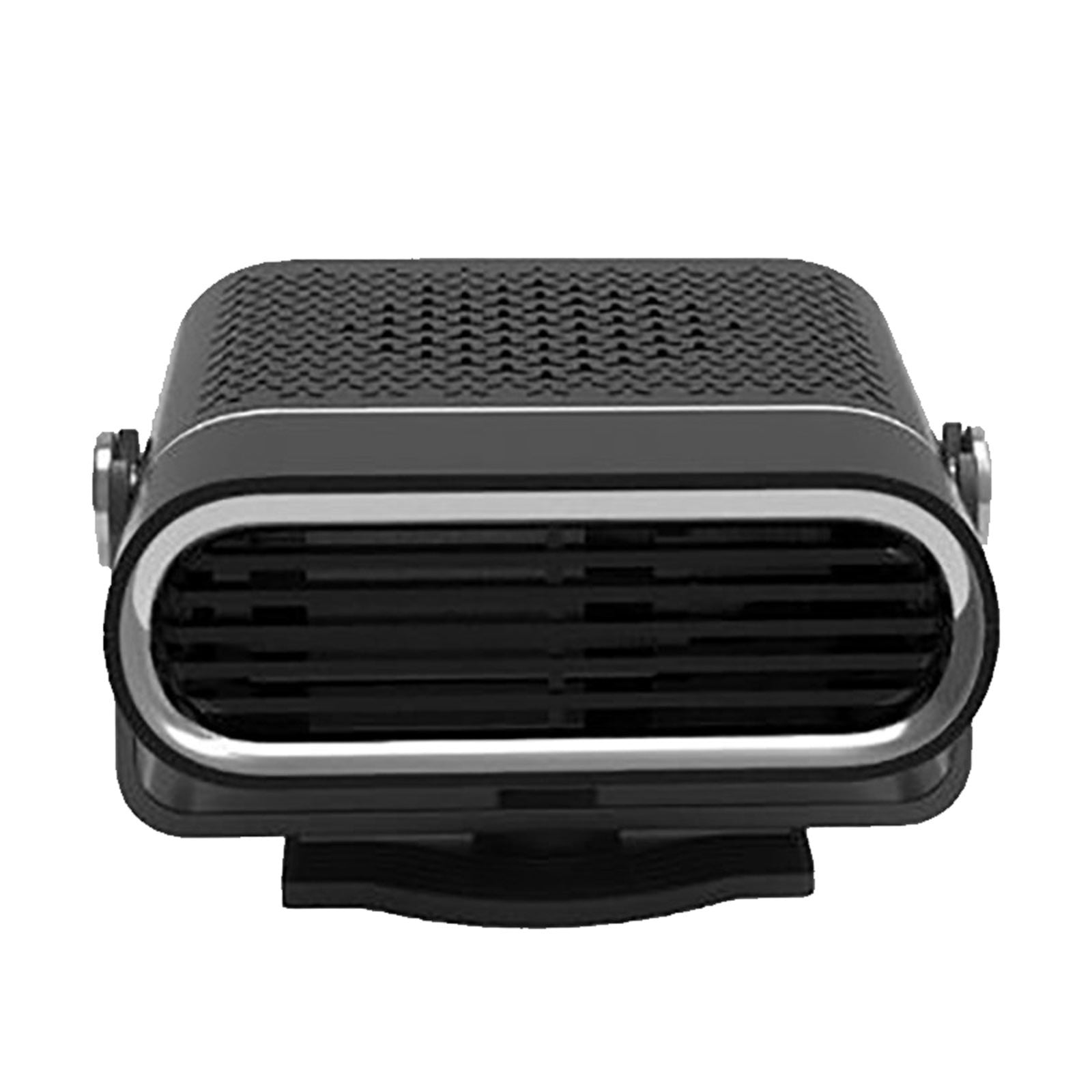 Click here for Uhgeax Air Heating Quickly Demister Christmas Deco... prices