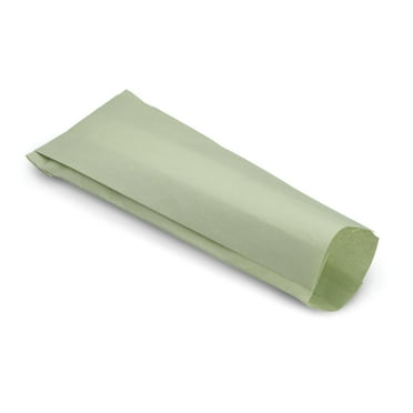 Hoover Commercial Bag Cu2 Allergen, 10 Pack - Walmart.com