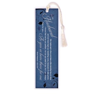 It Is Well With My Soul Inspirational Magnetic Bookmarks with ...