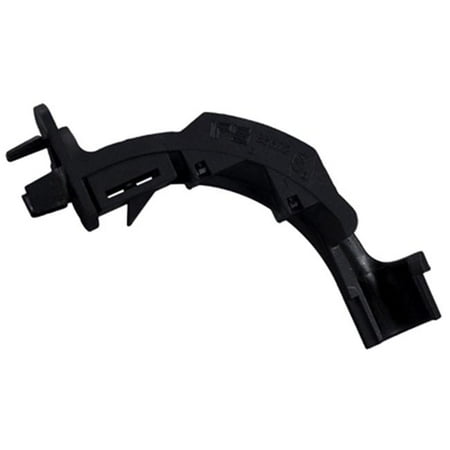 24603A2 Pex Pipe 90 Degrees Stub Out Bend Support - Walmart.ca