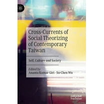 Chaos, Cnn, Memristors and Beyond: A Festschrift for Leon Chua (with DVD-Rom, Composed by ...