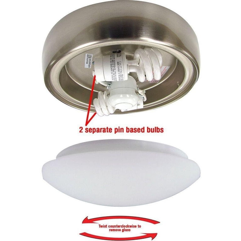 Windward Iv Ceiling Fan Manual | Shelly Lighting