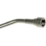 Dorman 926-750 PCV Tube Assembly for Specific Models - Walmart.com