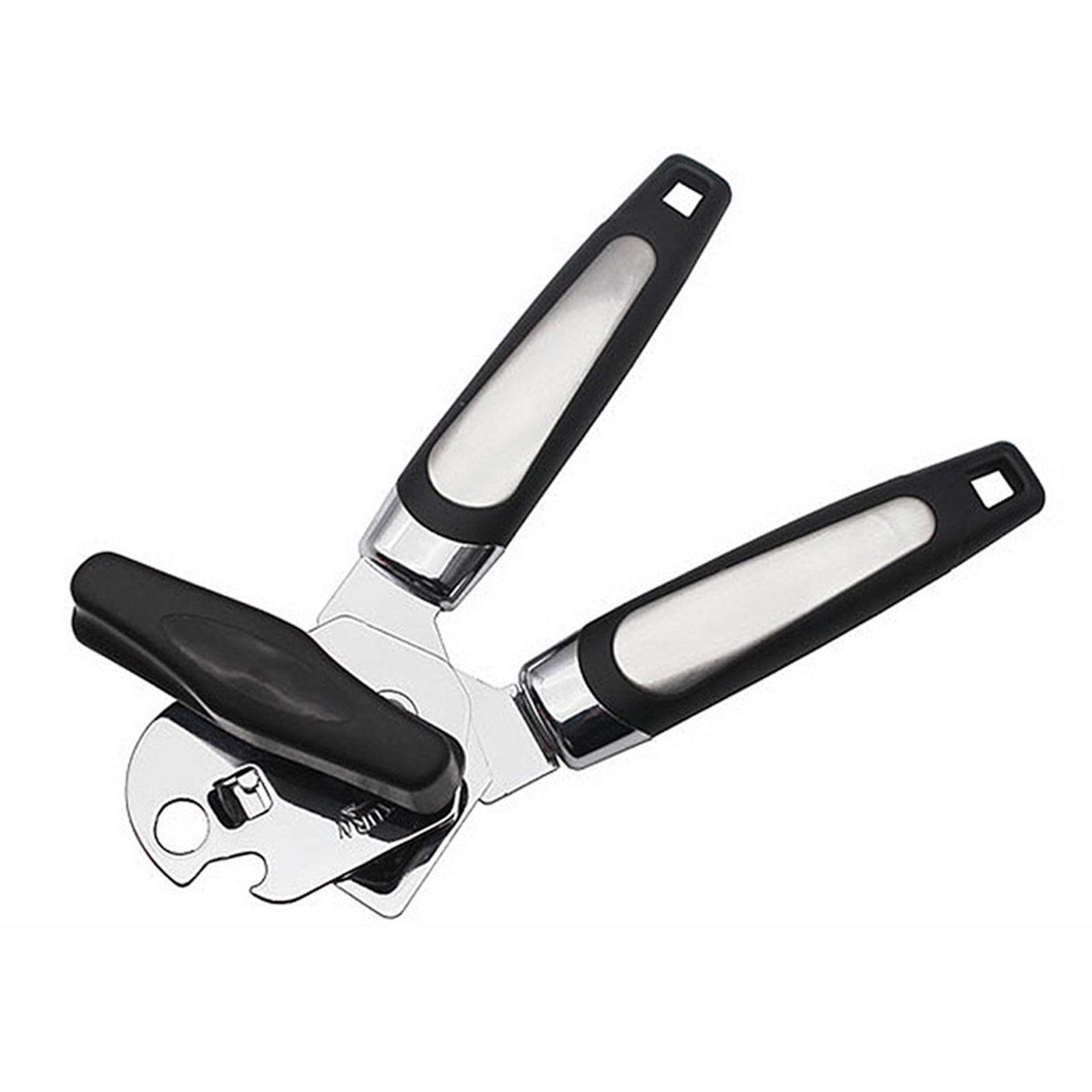 Click here for Lifcasual Stainless Steel Manual Can Opener For Ca... prices