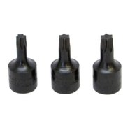 LISLE 27490 - E4 TORX SOCKET - Walmart.com