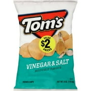 Toms Chips - Walmart.com