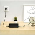 Onerbl 14v Ac Dc Adapter Replacement For Samsung Syncmaster Ls23a350hs