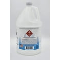 Isopropyl Alcohol 99.9% 1 Gallon- IPA 99.9% - Walmart.com
