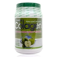 Suplemento Alimenticio Ligeris 500 mg 30 Cápsulas | Walmart en línea
