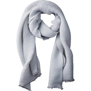 Katie Colorblock Infinity Scarf, 30 x 30 Loop, 100% Acrylic, Multiple ...