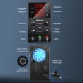 NICE-POWER, DC Power Supply, SPS3010, Adjustable 0-30V 10A with USB ...