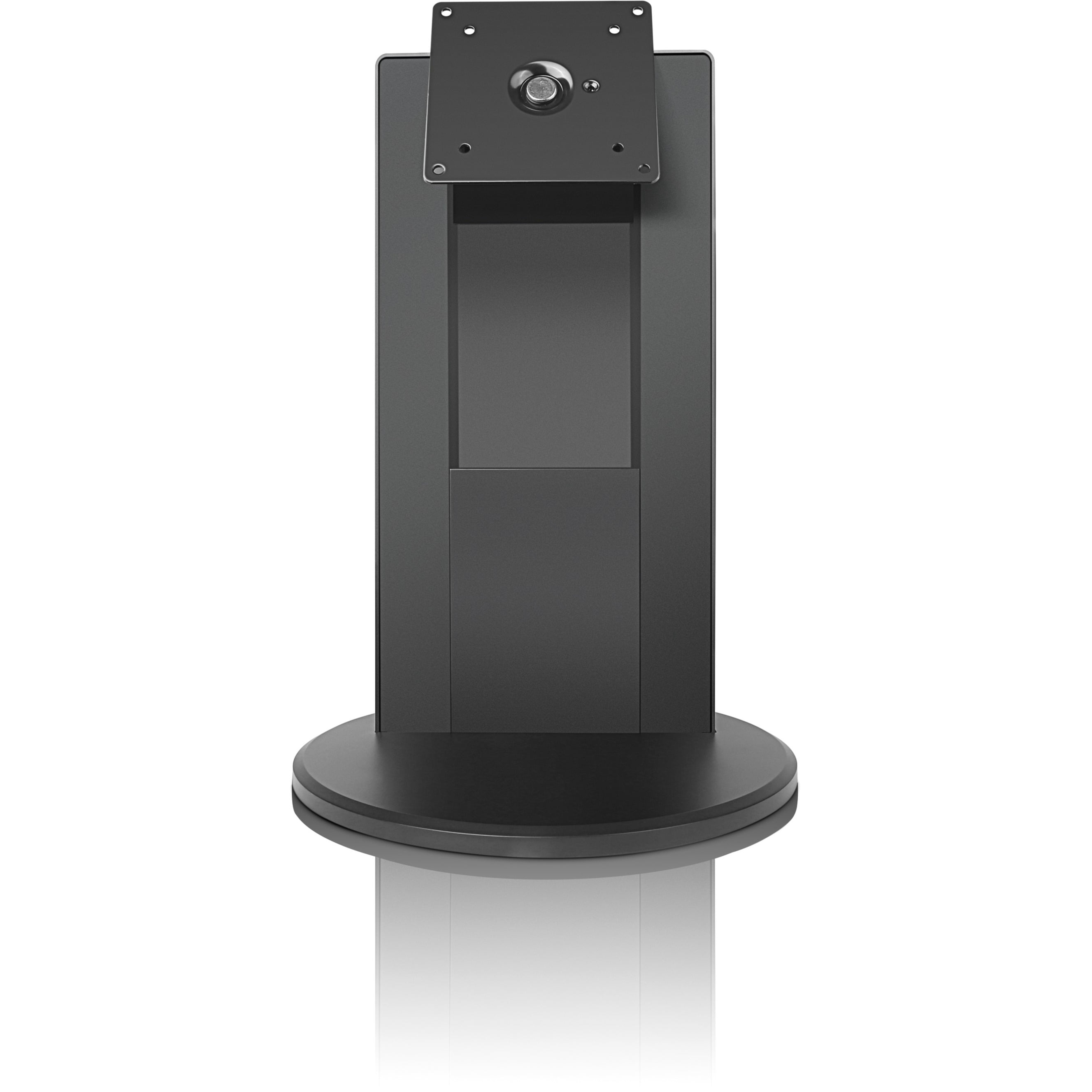 Lenovo ThinkCentre Tiny In One Single Monitor Stand - Walmart.com