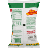 Middleswarth The Weekender Kitchen Fresh Potato Chips, 10 Oz. - Walmart.com