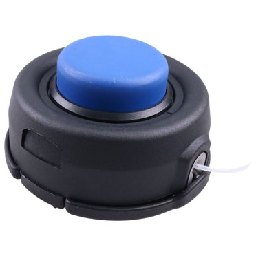 New Stens Trimmer Head 385-861 for Stihl 4002 710 2108 - Walmart.com