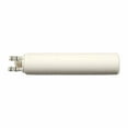 Frigidaire 242294402 Water Filter Bypass Plug - Walmart.com