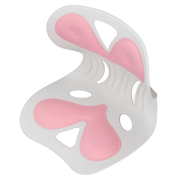 Lumbar Support Corrective Chair, Posture Correction Office Chair for ...