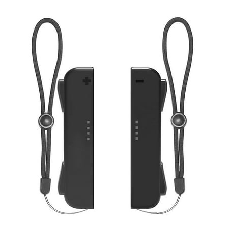 Wrist Hand Band Sling Video Games Accessories For Switch Game ...
