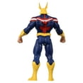 My Hero Academia All Might Action Figure 5" - Walmart.com