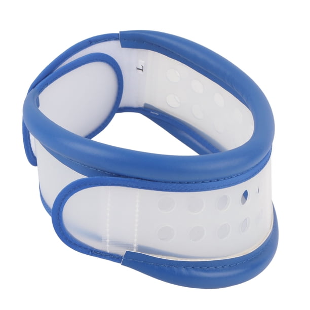 Collarín cervical, collarín cervical ajustable, collarín cervical ...