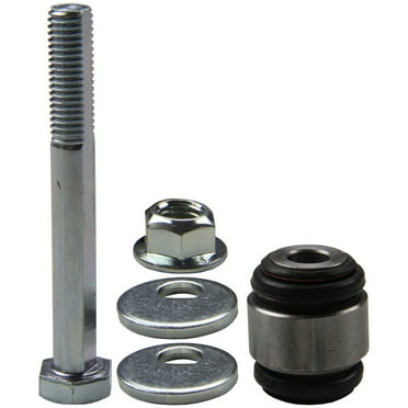MOOG K100025 Caster/Camber Adjusting Kit - Walmart.com