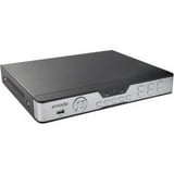 Zmodo ZMD DT SBL4 1TB Channel 960H Surveillance Security DVR with ...
