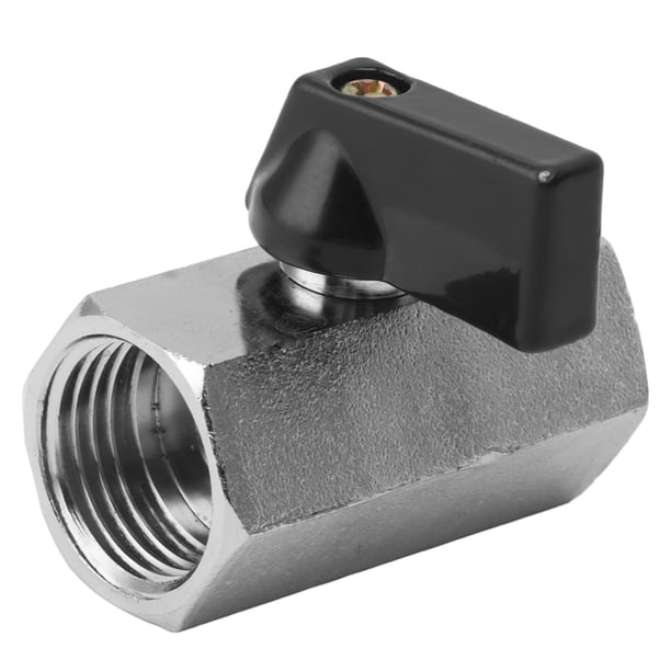 Natural Gas Ball Valve,Gas Ball Valve Copper Natural Gas Valve Gas ...