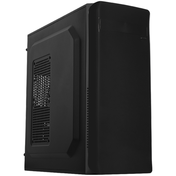 Xtreme PC Gamer AMD Radeon Vega Renoir Ryzen 5 4600G 8GB SSD 240GB WIFI ...